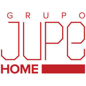 JUPE HOME – Prefabricados JUPE
