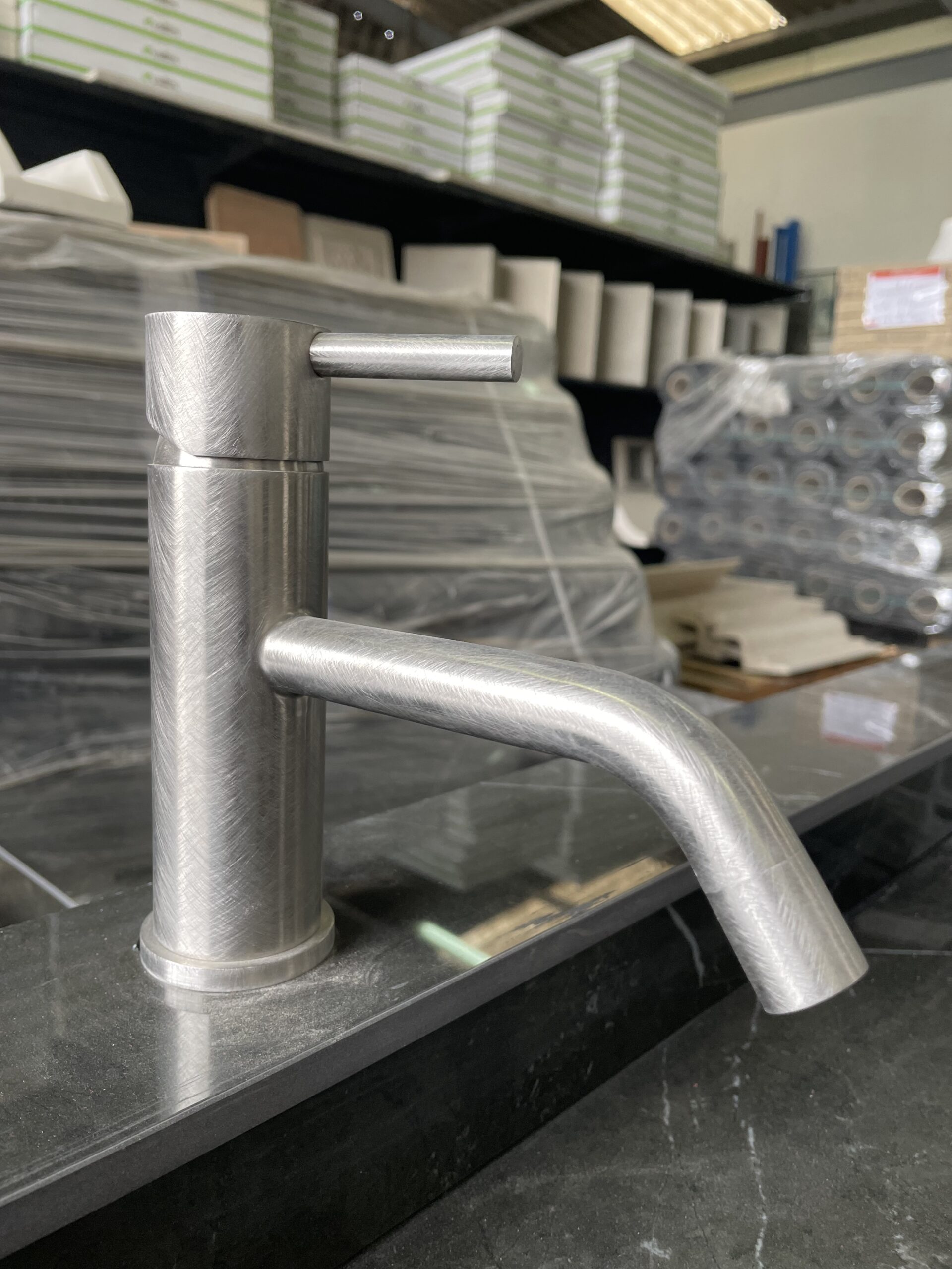 Pica 1 – Prefabricados JUPE